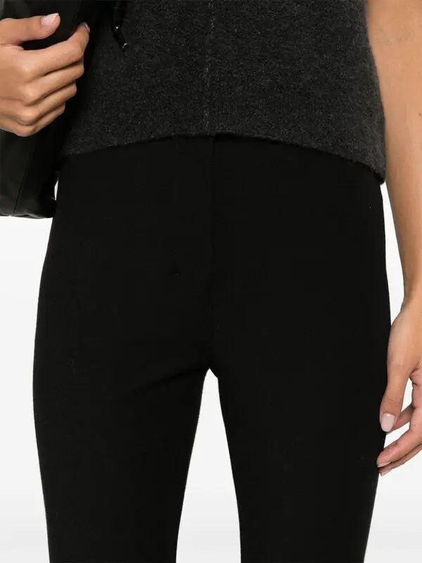 Max Mara Tabarin Trousers