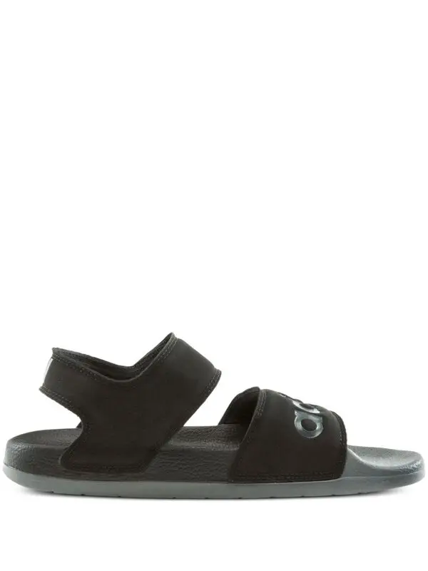 Adidas Adilette Sandals