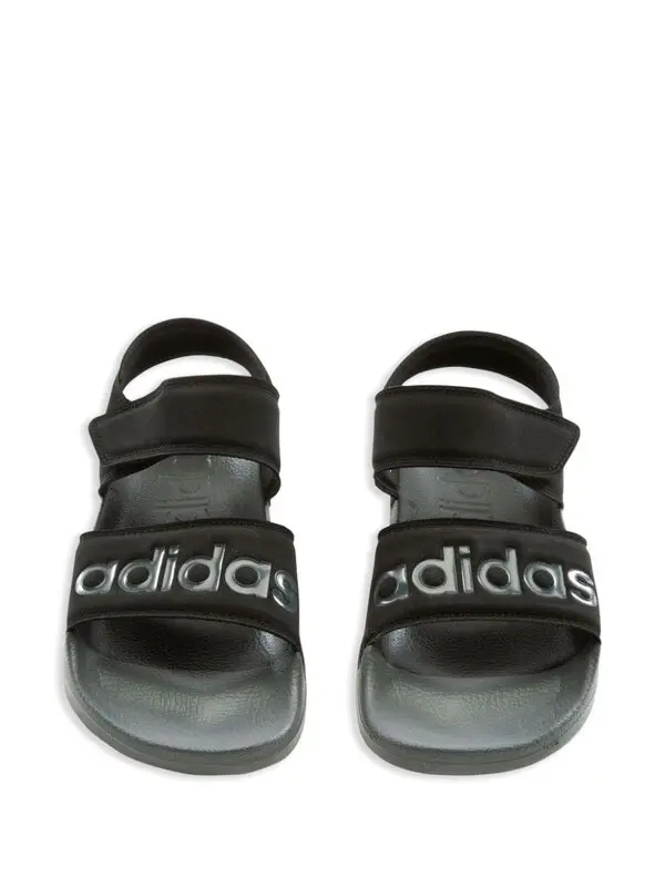 Adidas Adilette Sandals