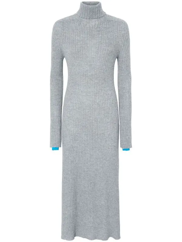 Pinko Highlander Dress