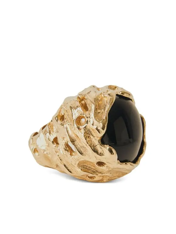 PAOLA SIGHINOLFI Pietra Ring