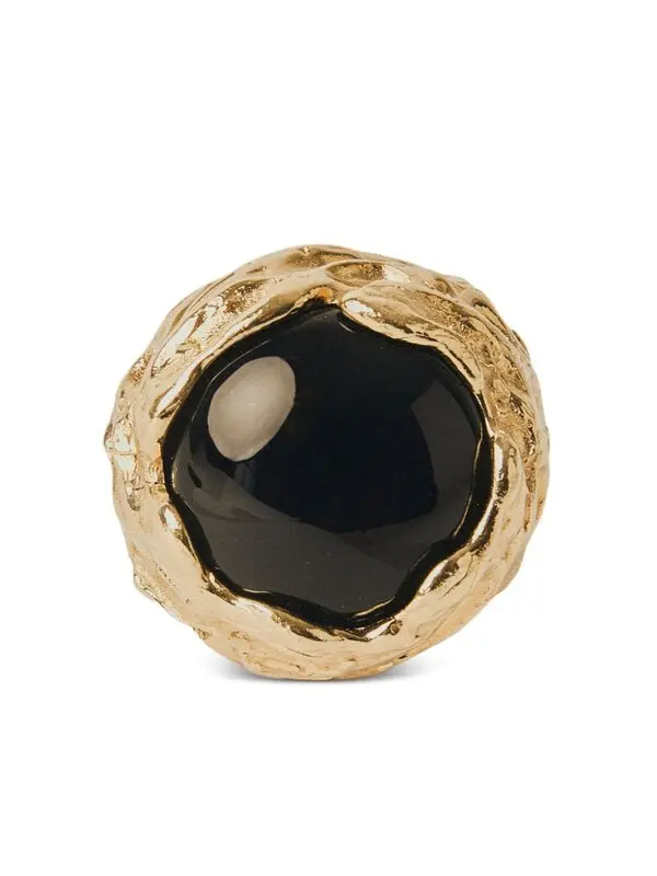 PAOLA SIGHINOLFI Pietra Ring
