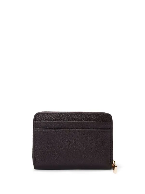 Michael Kors Small Jet Set Wallet