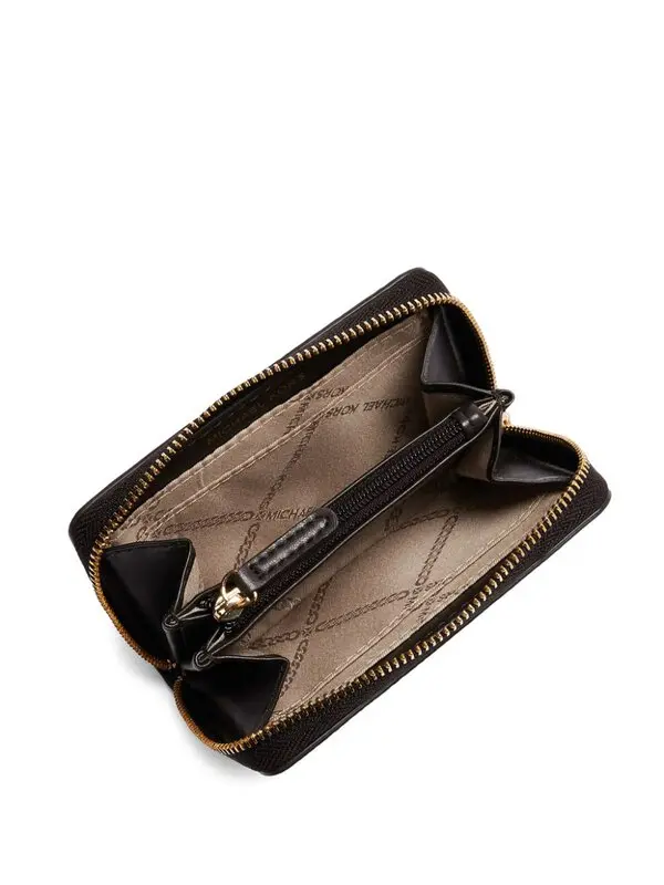 Michael Kors Small Jet Set Wallet
