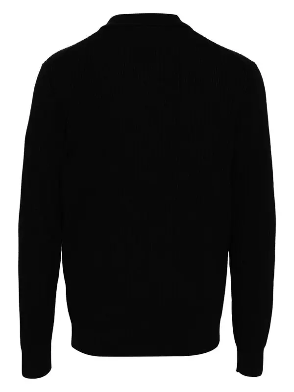 Hugo Long Sleeves Sweatshirts