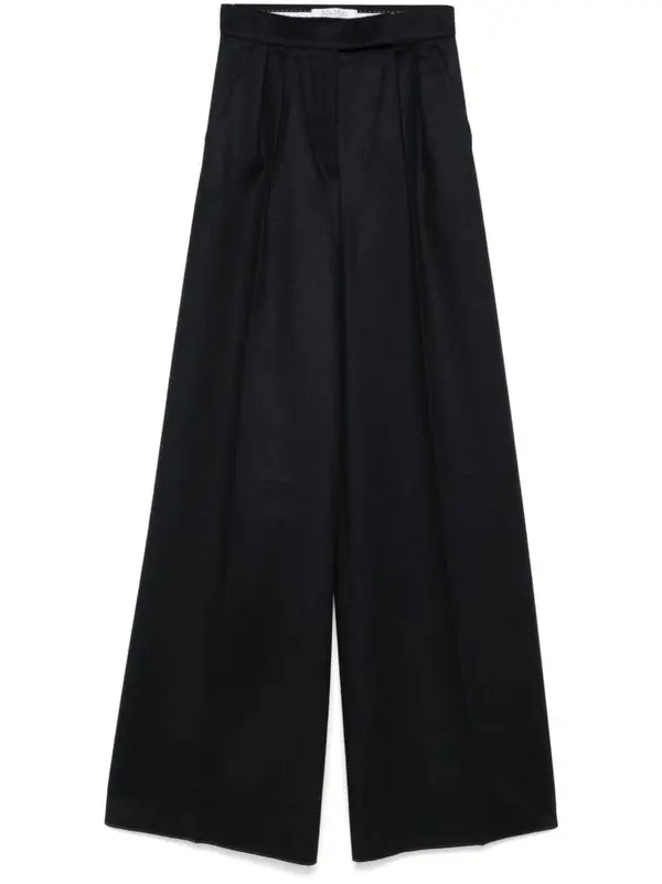 Max Mara Fagus Trousers