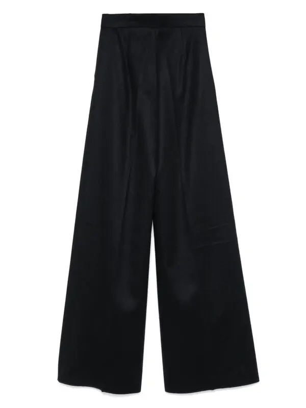 Max Mara Fagus Trousers