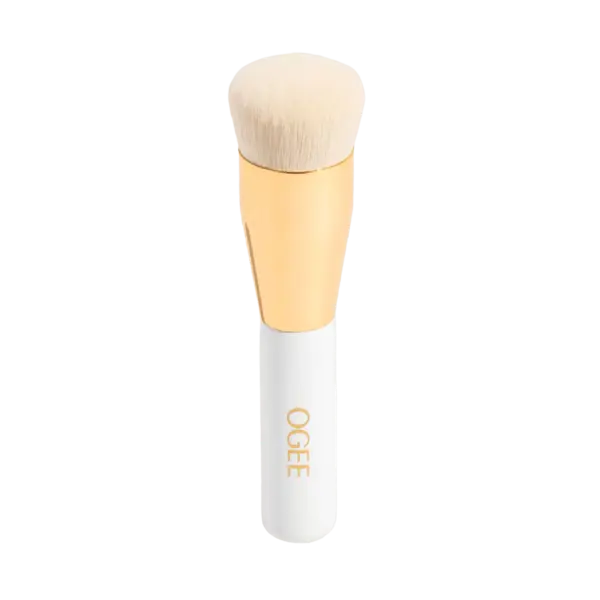 OGEE The Base Brush - One-color