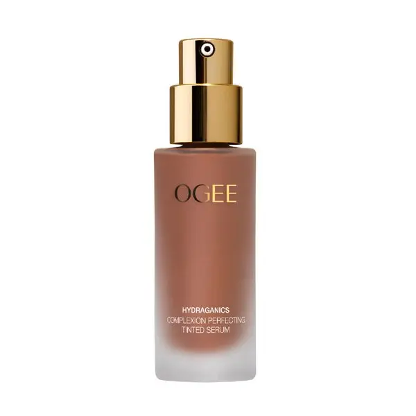 OGEE Complexion Perfecting Serum Foundation Acacia 12.25n - One-color