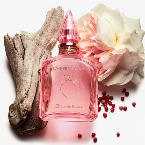 Charlotte Tilbury The Secret To Love Kit