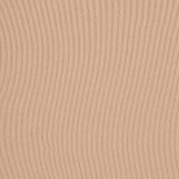 SKIMS Back Smoothing Full Coverage Bra | Medium Neutral | | Fits Everybody - Clay