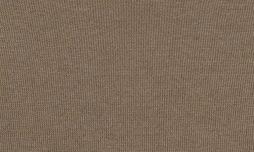 Mango Crewneck Cotton Sweater