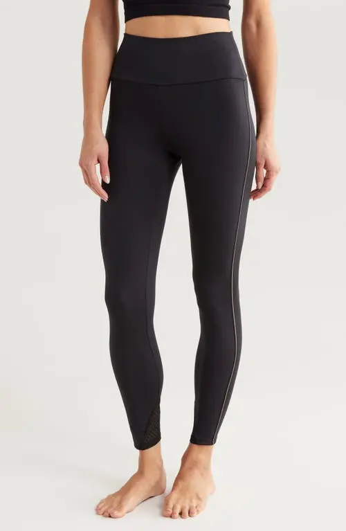 Simone Perele Harmony High Waist Leggings