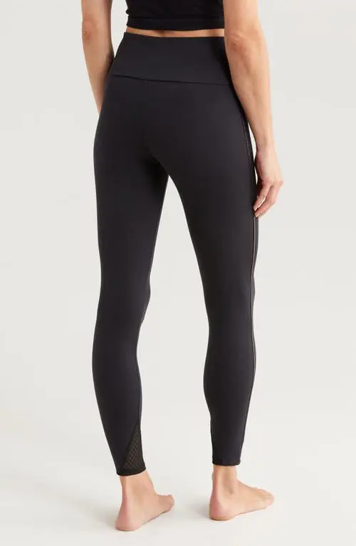 Simone Perele Harmony High Waist Leggings