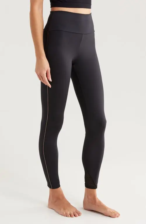 Simone Perele Harmony High Waist Leggings