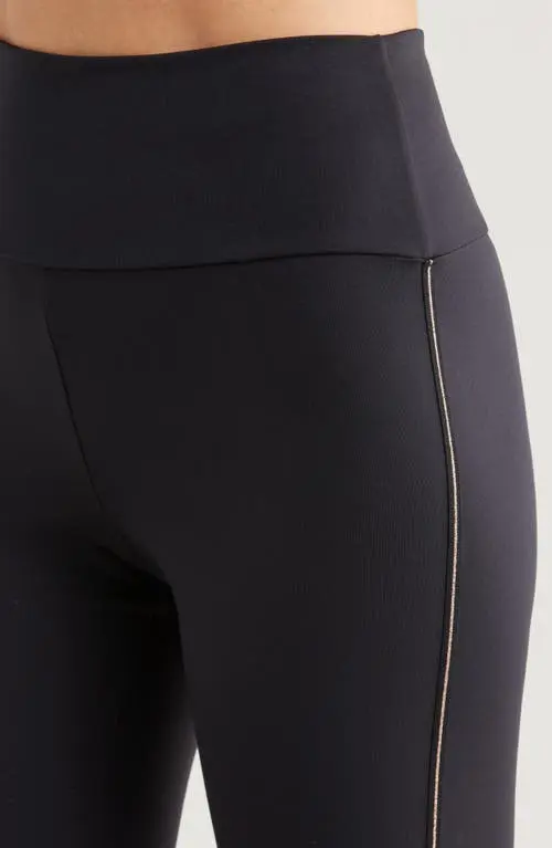 Simone Perele Harmony High Waist Leggings