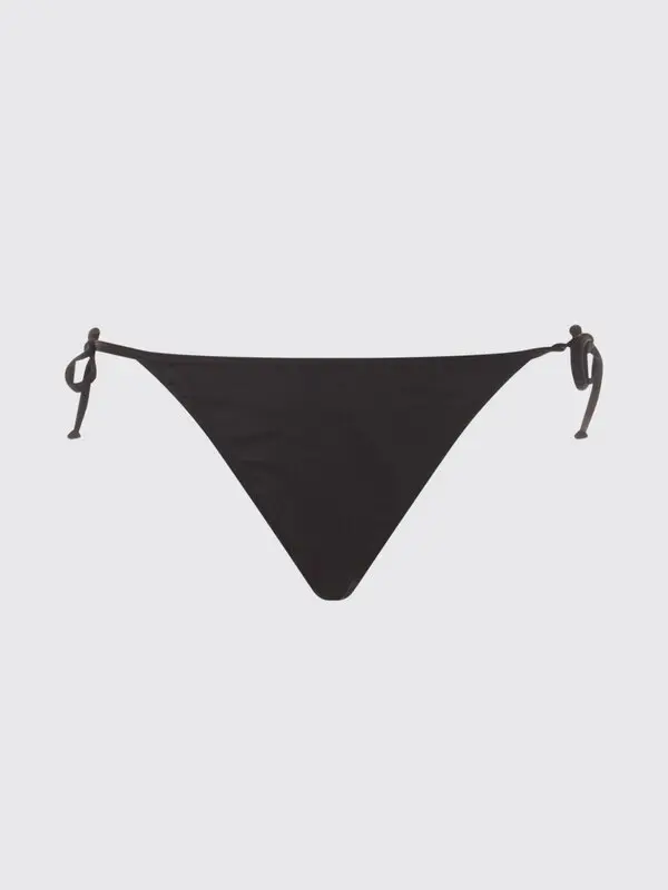 DIESEL® Bikini Bottom - Black
