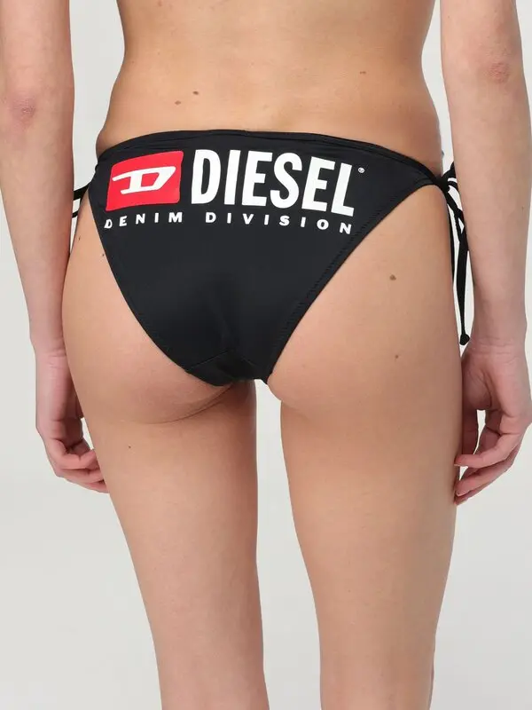 DIESEL® Bikini Bottom
