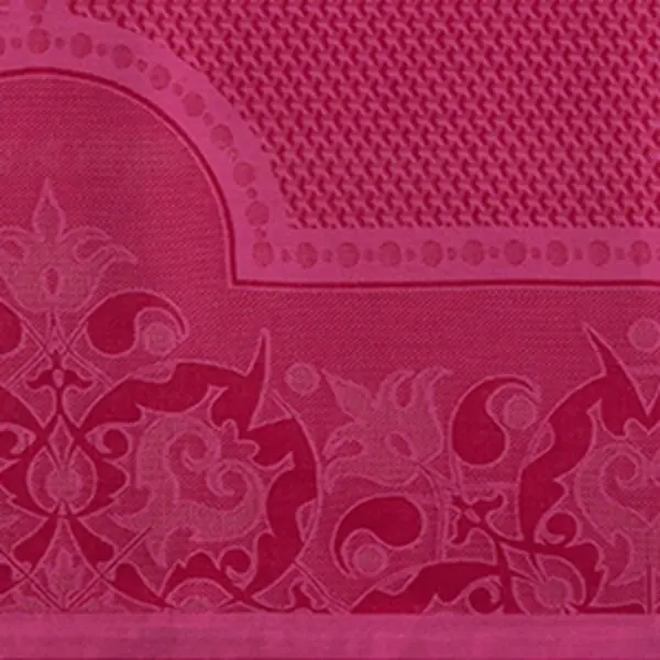 LE JACQUARD FRANÇAIS Palais Venitien Tablecloth