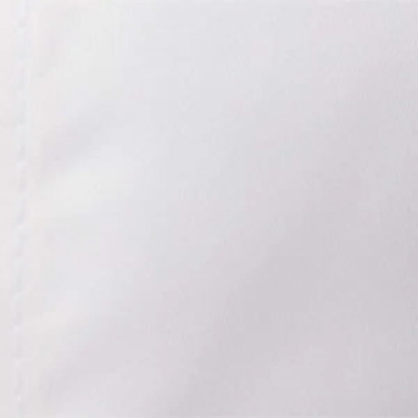 Prada Re-nylon Baseball Cap - White