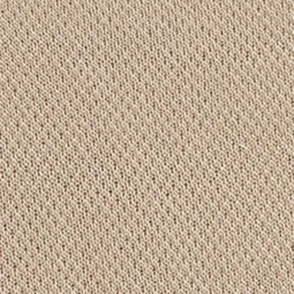 Pantherella Invisible Socks - Green