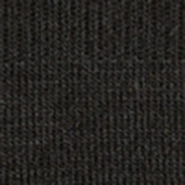 Falke Invisible Climawool Socks - Black