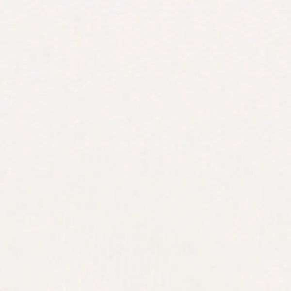 Falke Invisible Climawool Socks - White