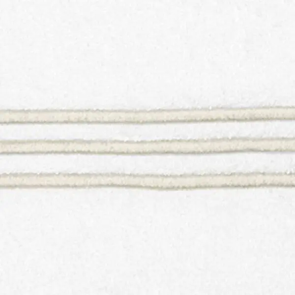 PRATESI Tre Righe Bath Sheet