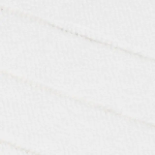 HAMAM Organic Cotton Cozy Bath Mat