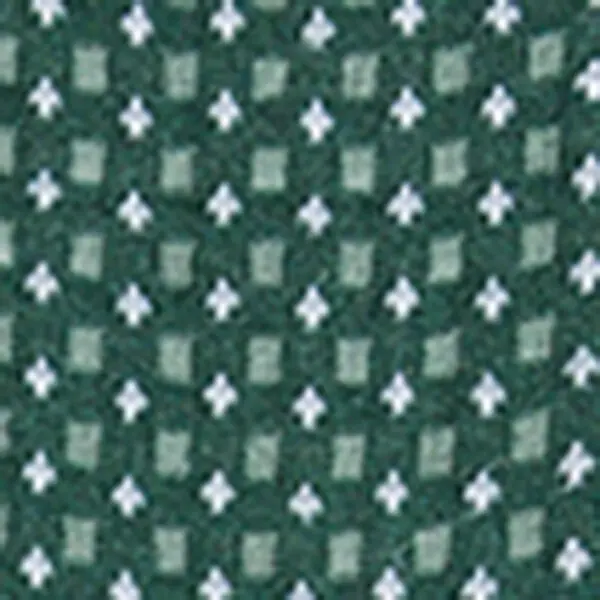 Falke Uptown Tie Socks