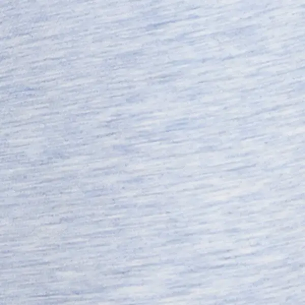 Derek Rose Micro Modal Trunks - Blue