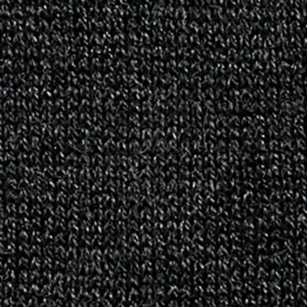BOSS George Flat Knit Socks