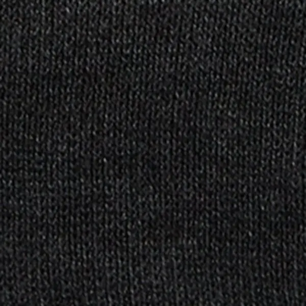 BOSS George Flat Knit Socks