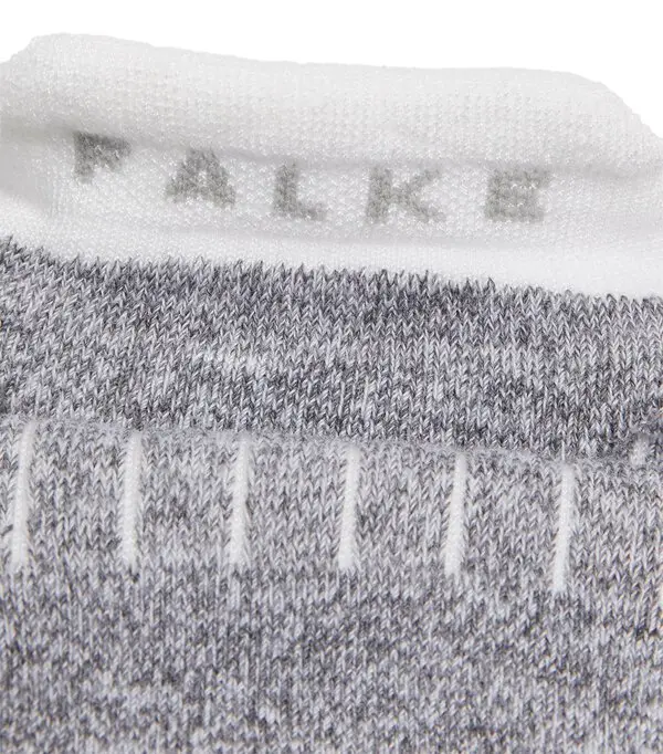 Falke Ru3 Running Invisible Socks