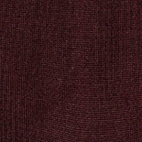Falke No. 4 Dress Socks - Burgundy