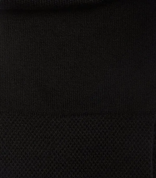 Falke Sensitive London Socks