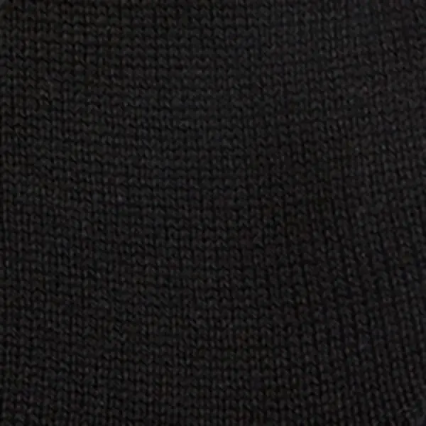 Falke Sensitive London Socks