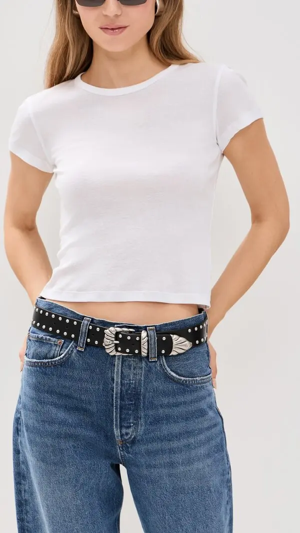 Good American Western Style 1.5\