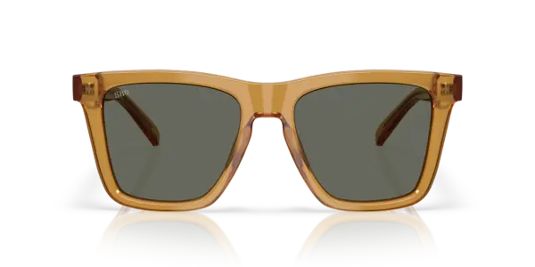 COSTA Keramas Sunglasses