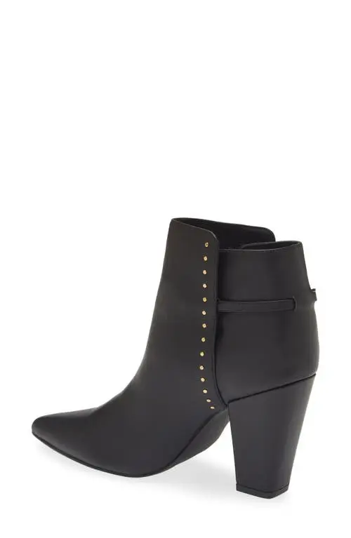 Rebecca Minkoff Darren Pointed Toe Bootie