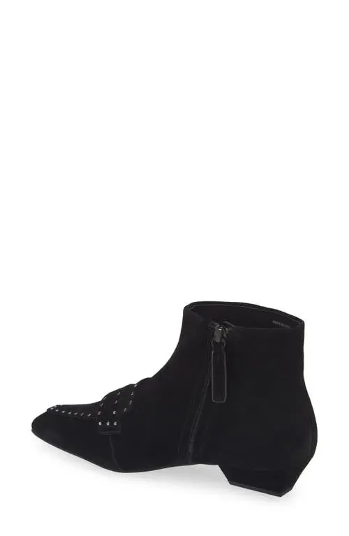 Rebecca Minkoff Paris Bootie