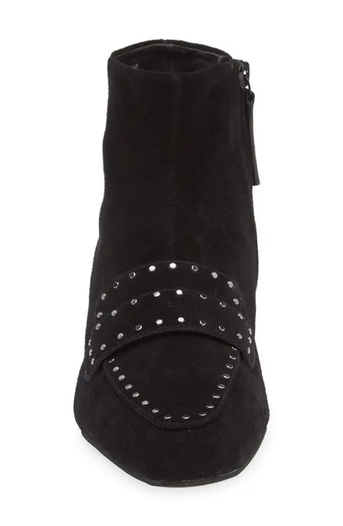 Rebecca Minkoff Paris Bootie