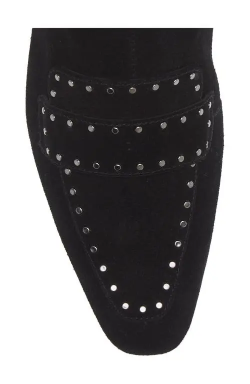Rebecca Minkoff Paris Bootie