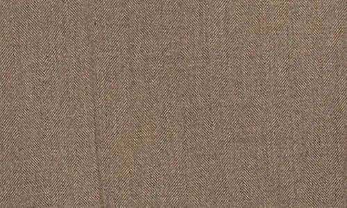 Mango Slim Fit Dress Pants - Beige
