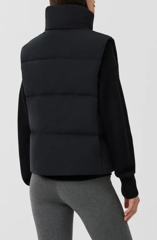 Canada Goose Grandview Puffer Vest