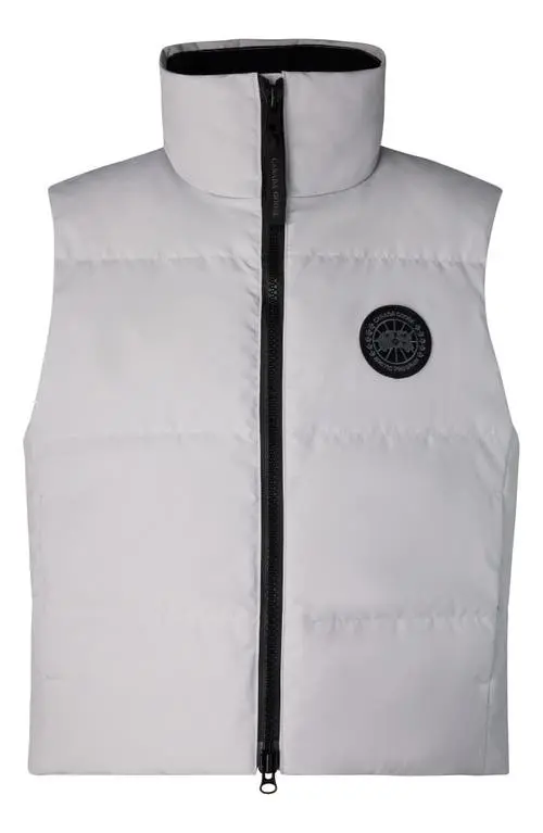 Canada Goose Grandview Puffer Vest