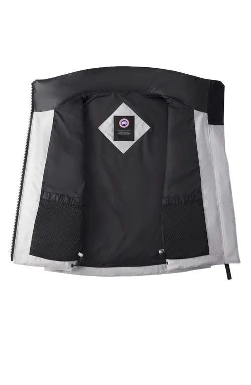 Canada Goose Grandview Puffer Vest