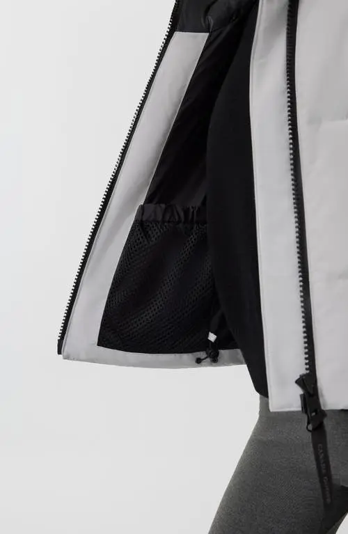 Canada Goose Grandview Puffer Vest
