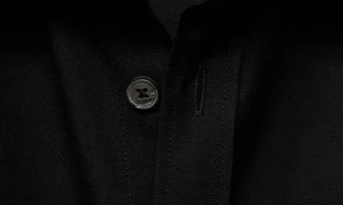Mango Overshirt