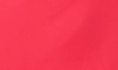 Endless Rose Velvet Bow Detail Minidress